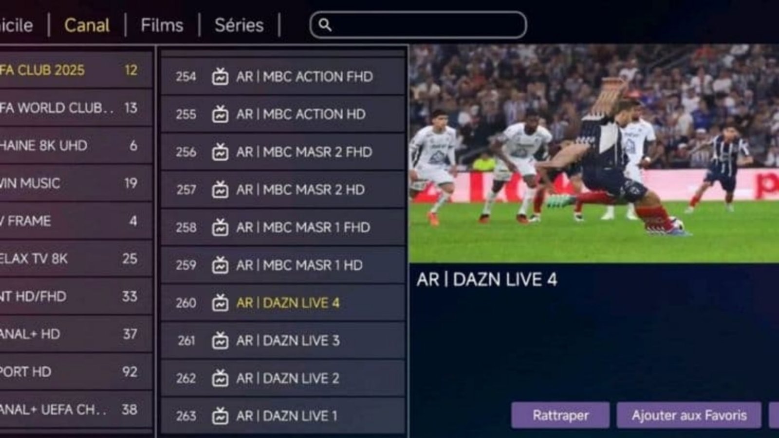 8K Player VIP Setup Guide for Smart TV – Easy Activation & Live TV Access